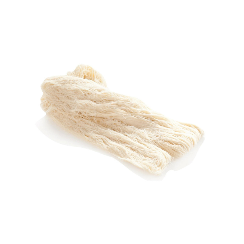 Kadaif cesto 450g – DMi TRADING