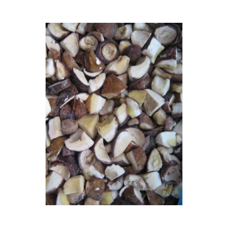 Zmes hub /krkonošská zmes/ 1kg – DMi TRADING